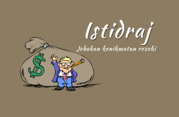 7 Keutamaan Istighfar Dalam Al Quran dan Hadist | Hafizi Azmi